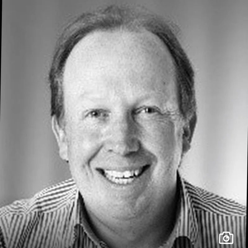 Bespoke Tours to WW1 & WW2 Battlefields