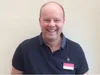 Bespoke Tours to WW1 & WW2 Battlefields