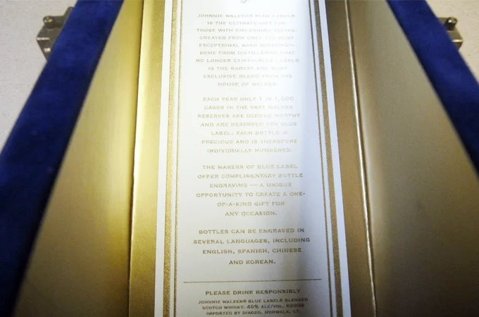 Presentation Goods | Leather Menu Covers | Portfolio Books — Brewer ...