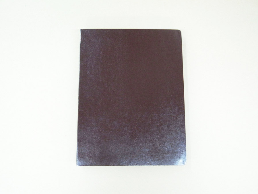 Shop Scriptmasters | Leather Presentation Goods — Brewer-Cantelmo