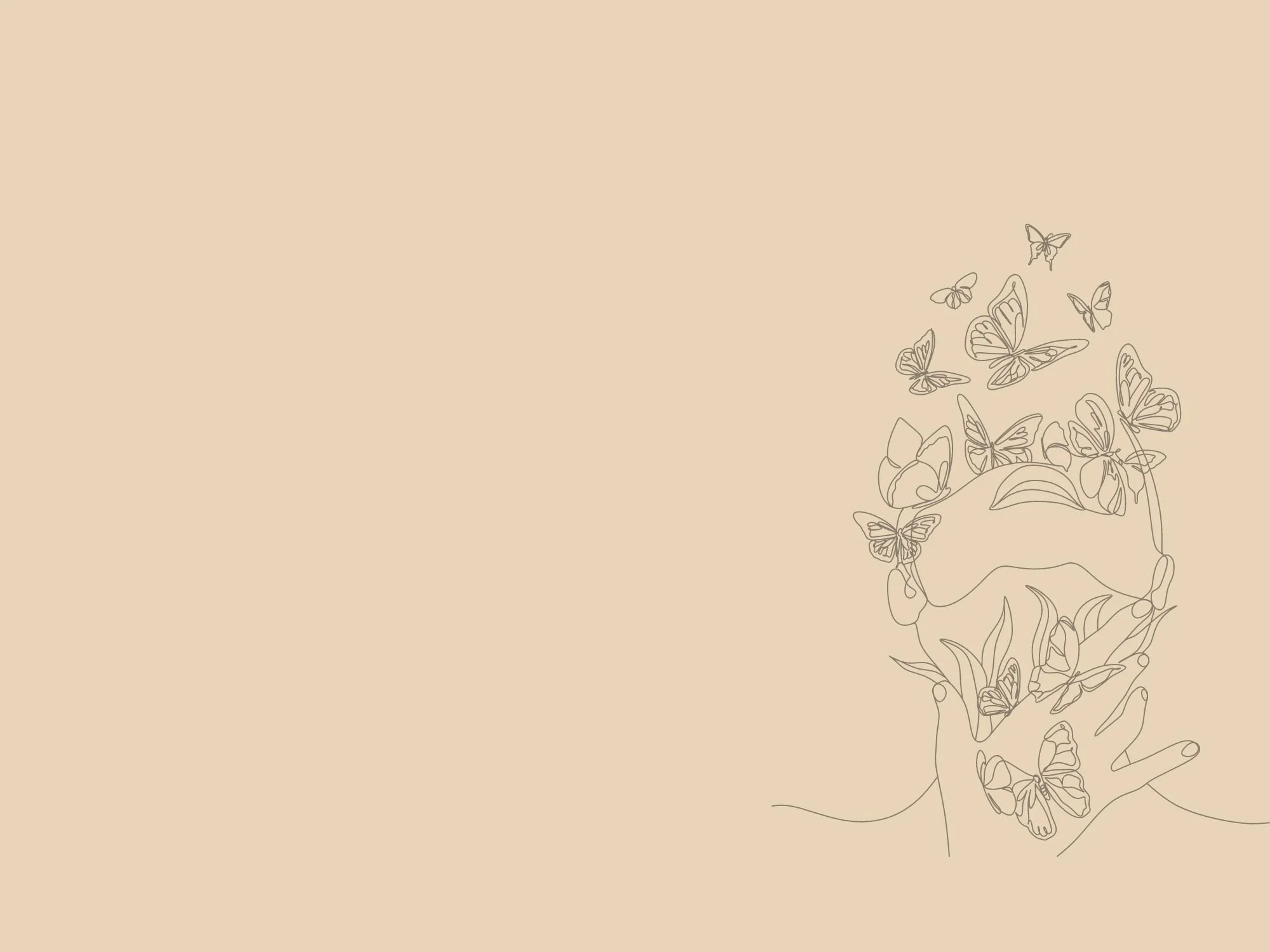 Individuals — Rachelle Lamb, Nonviolent Communication, Relationship ...