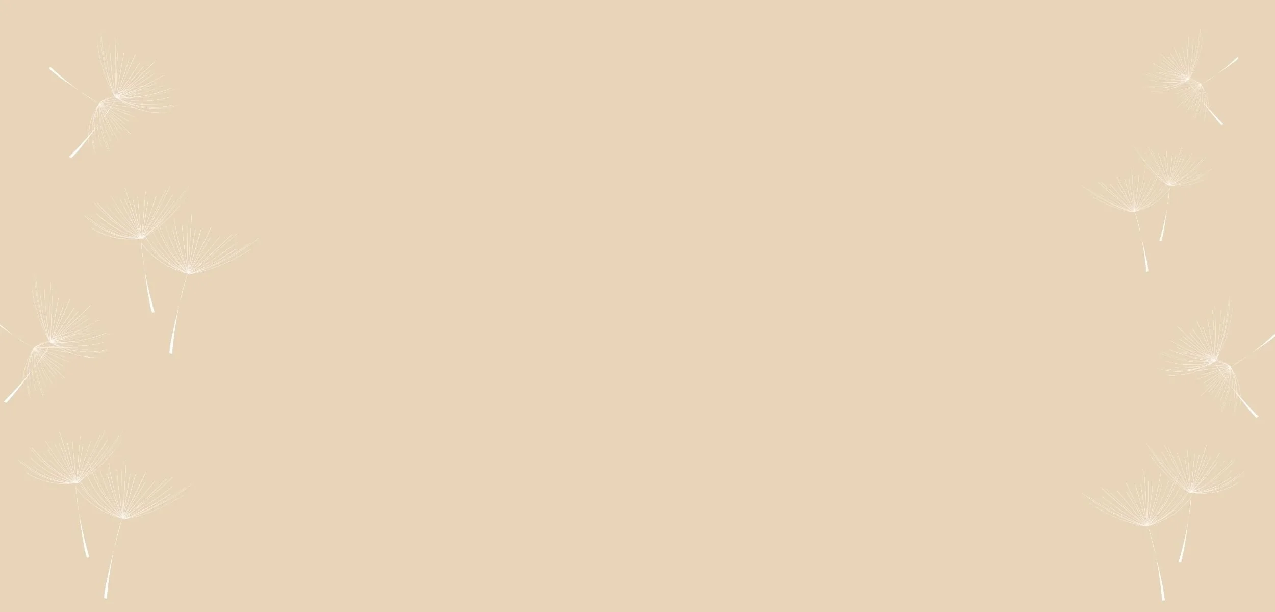 Rachelle Lamb, Nonviolent Communication, Relationship Advice, Conflict ...