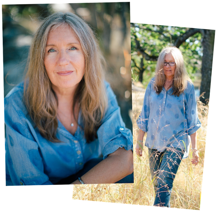 Rachelle Lamb | Communication Coach & Relationship Expert