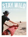 Magazine — Stay Wild Magazine