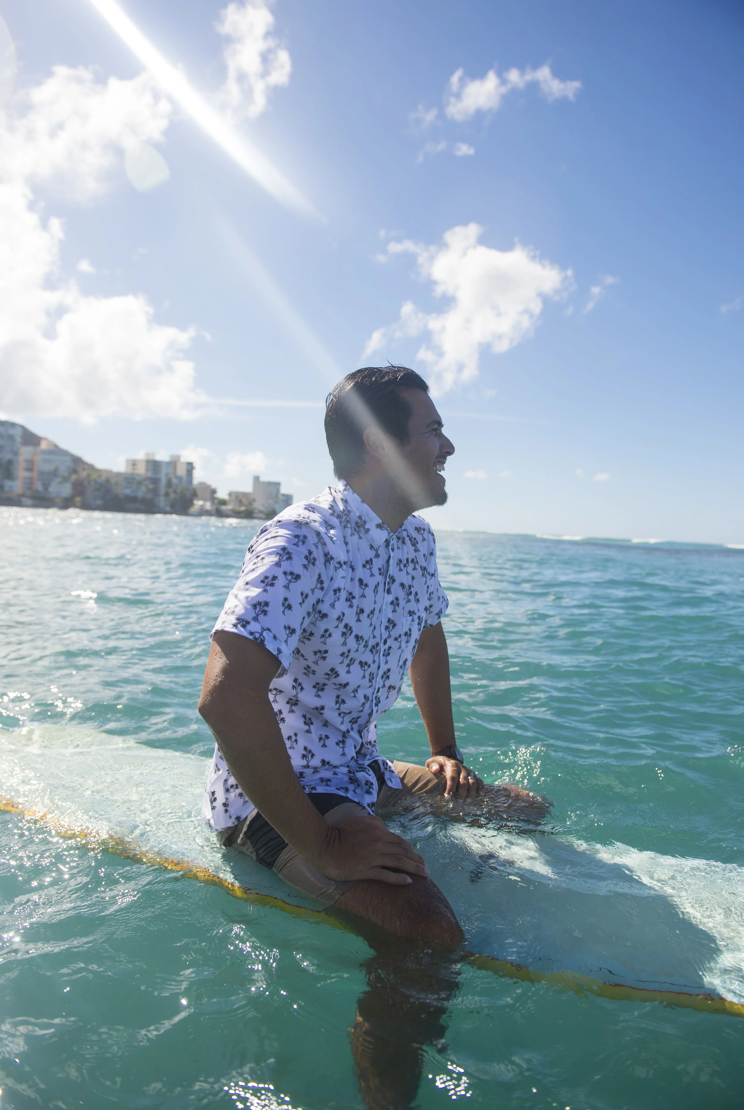 Shop — Stay Wild Magazine