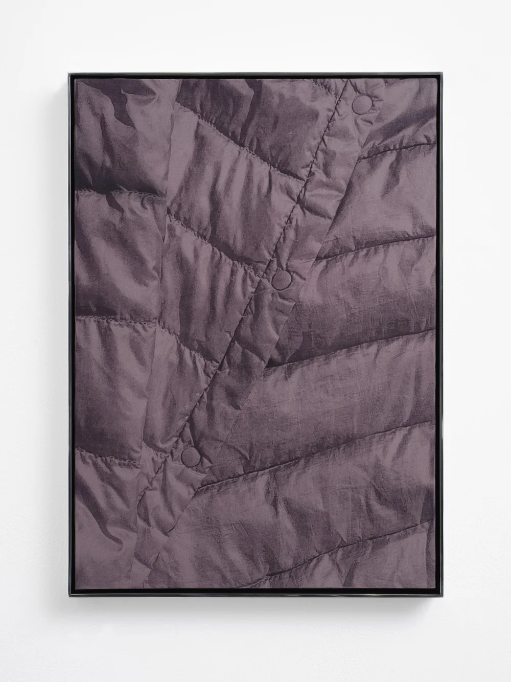 Poppy Jones 2024 — Herald St