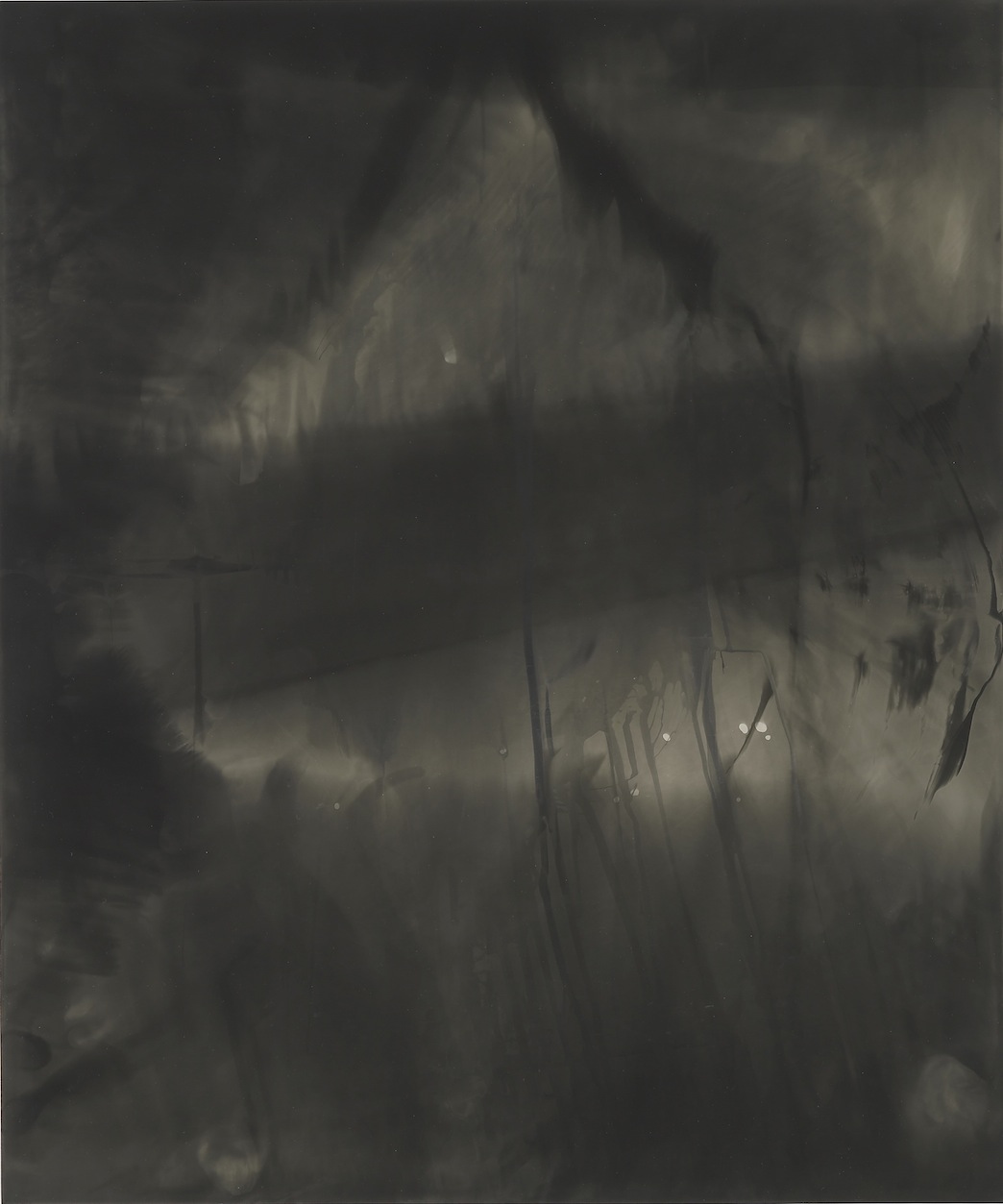 Josh Brand — Herald St