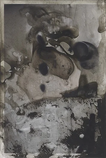 Josh Brand — Herald St