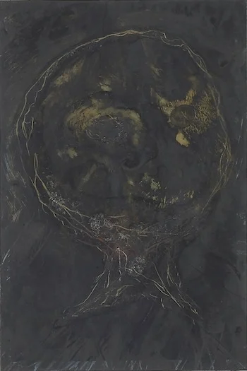 Josh Brand — Herald St