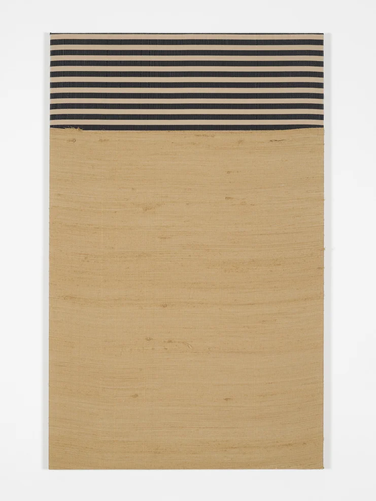 Nick Relph — Herald St