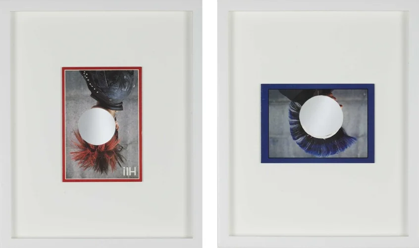 Nick Relph — Herald St