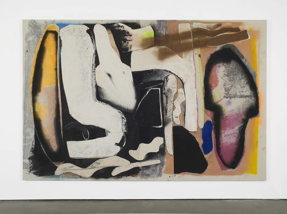 Jess Fuller — Herald St