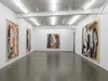 Jess Fuller — Herald St
