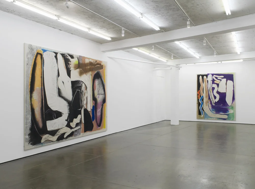 Jess Fuller — Herald St