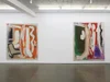 Jess Fuller — Herald St