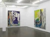 Jess Fuller — Herald St