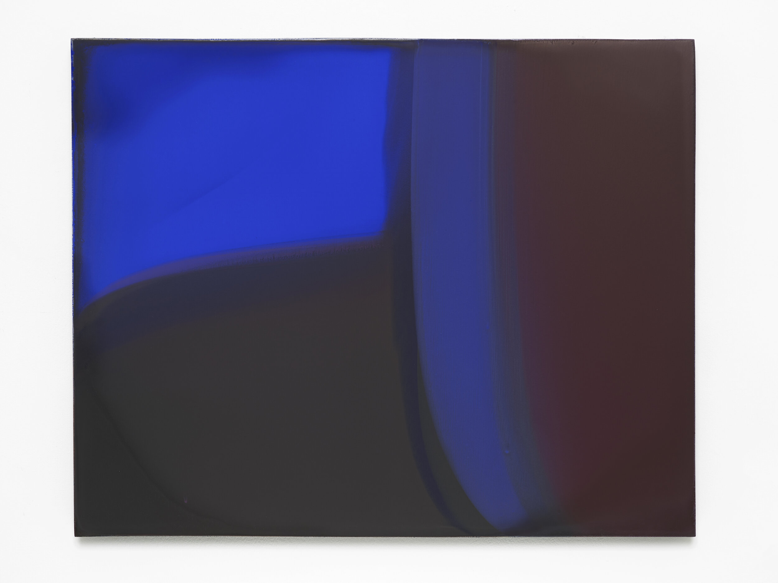 Markus Amm 'Part One' — Herald St