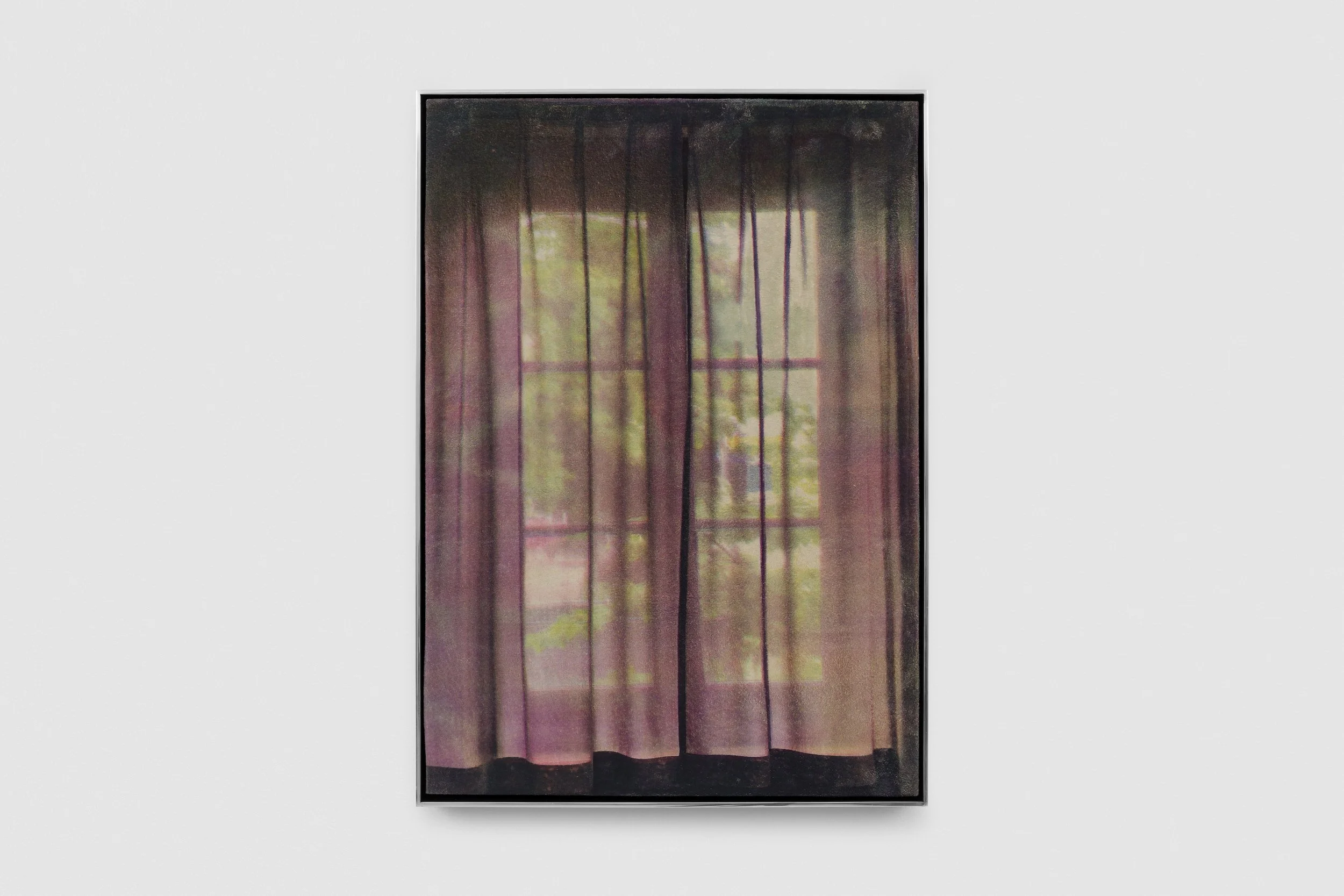Poppy Jones — Herald St