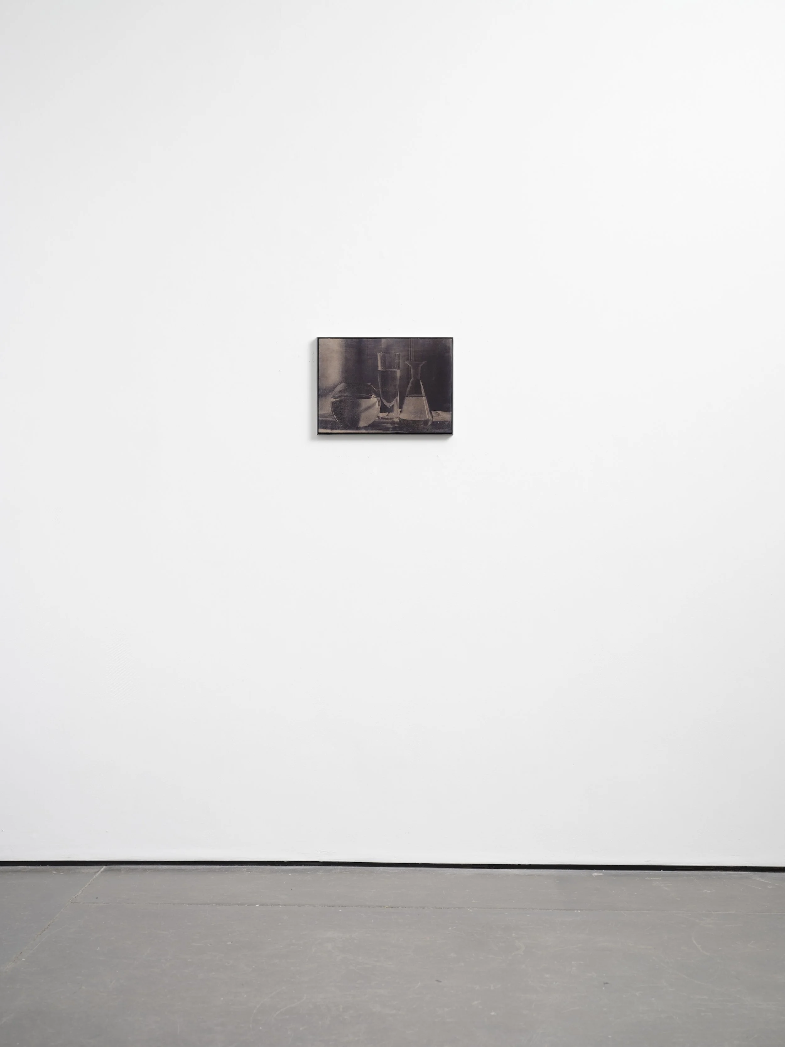 Poppy Jones — Herald St