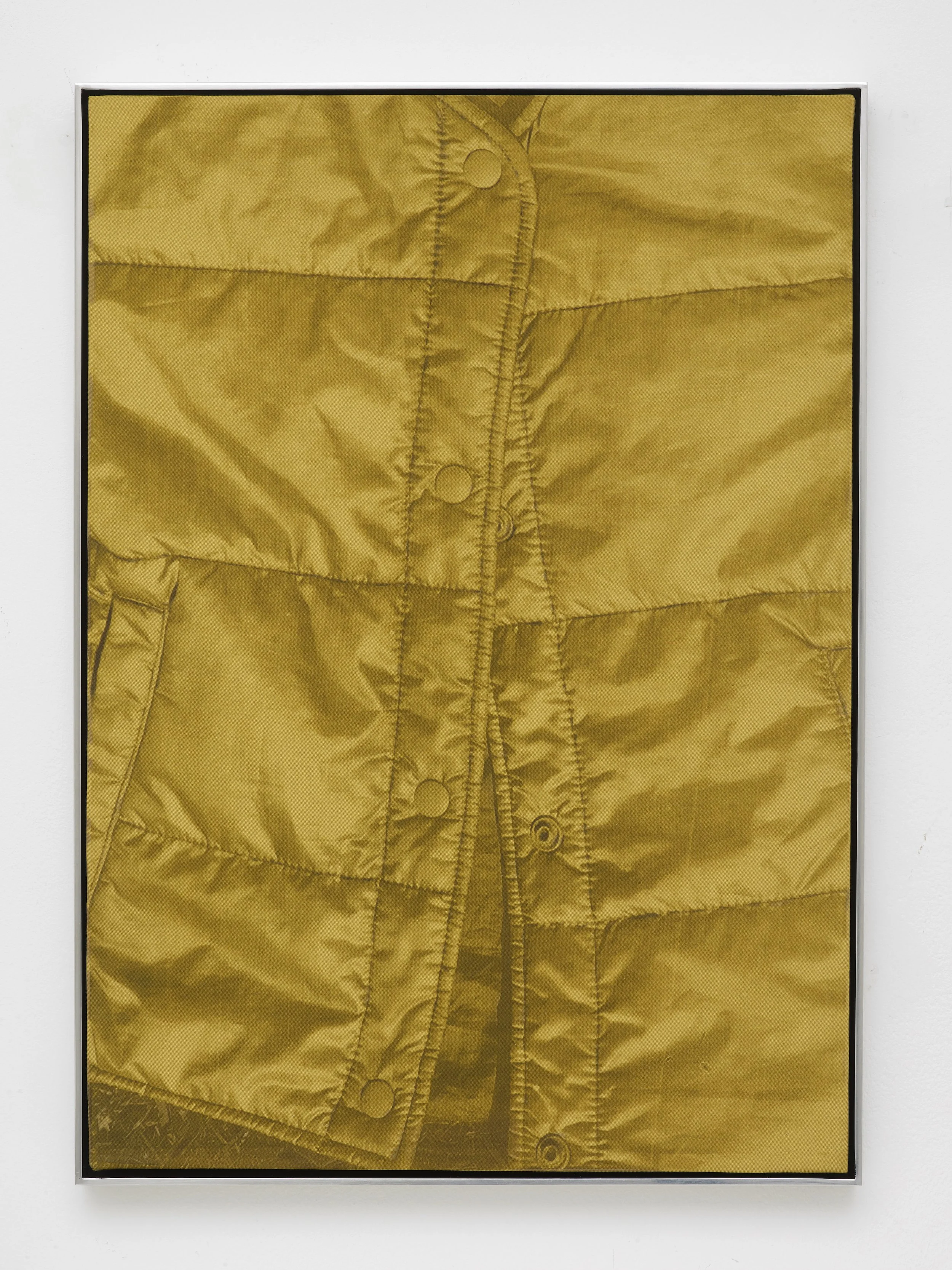 Poppy Jones — Herald St