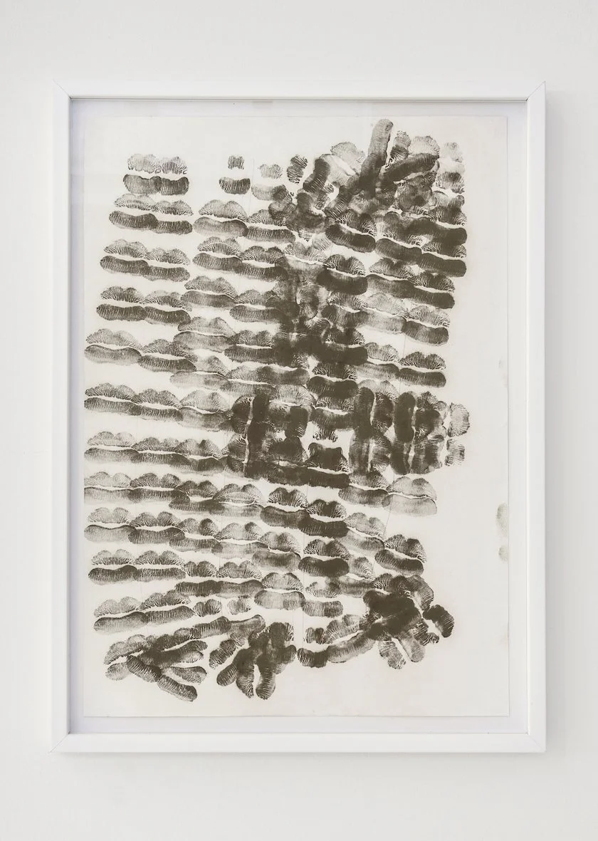 Michael Dean — Herald St