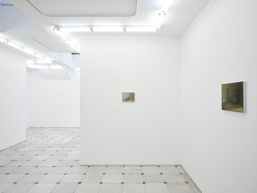 Poppy Jones 2024 — Herald St