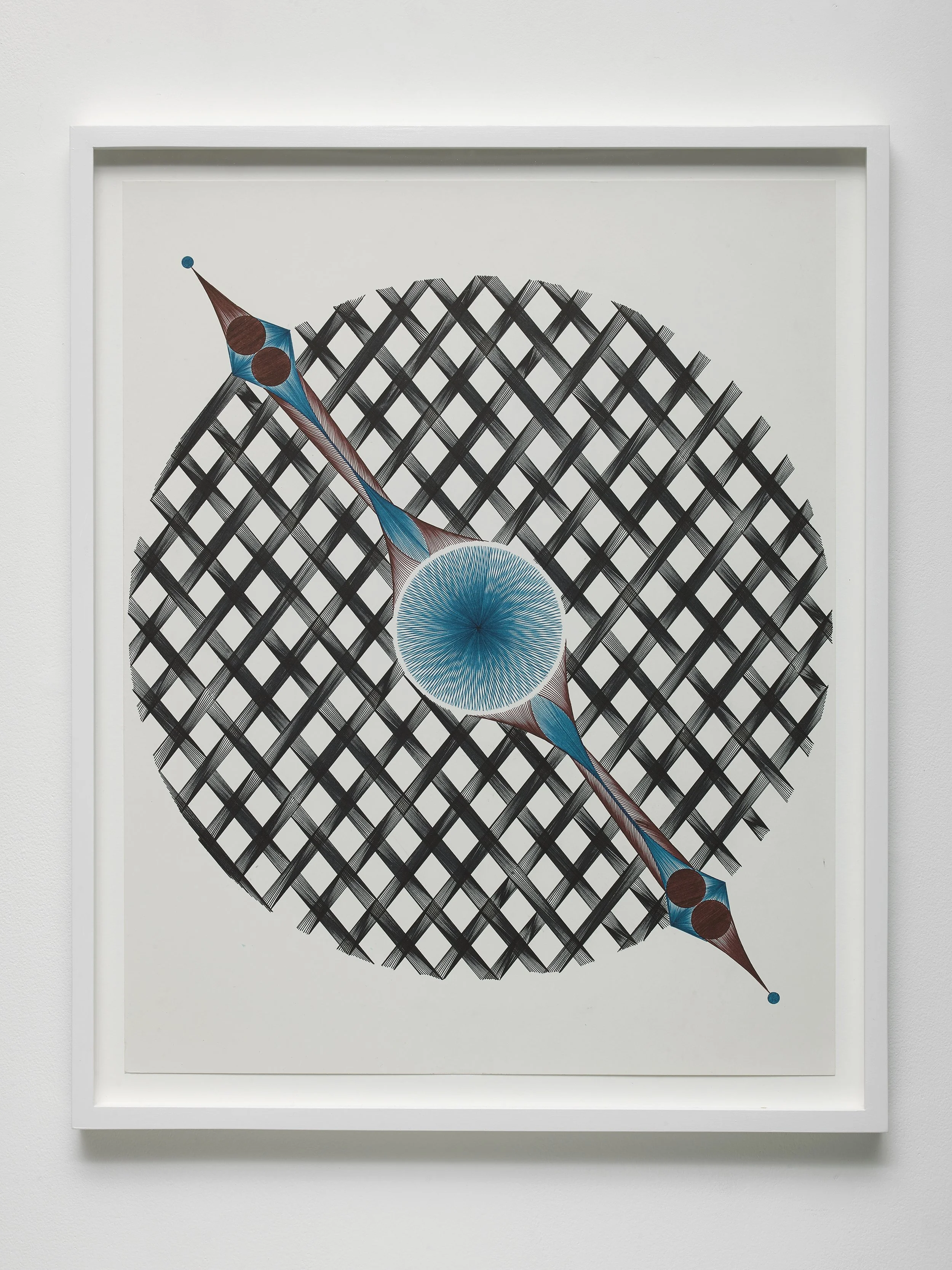Sanou Oumar — Herald St
