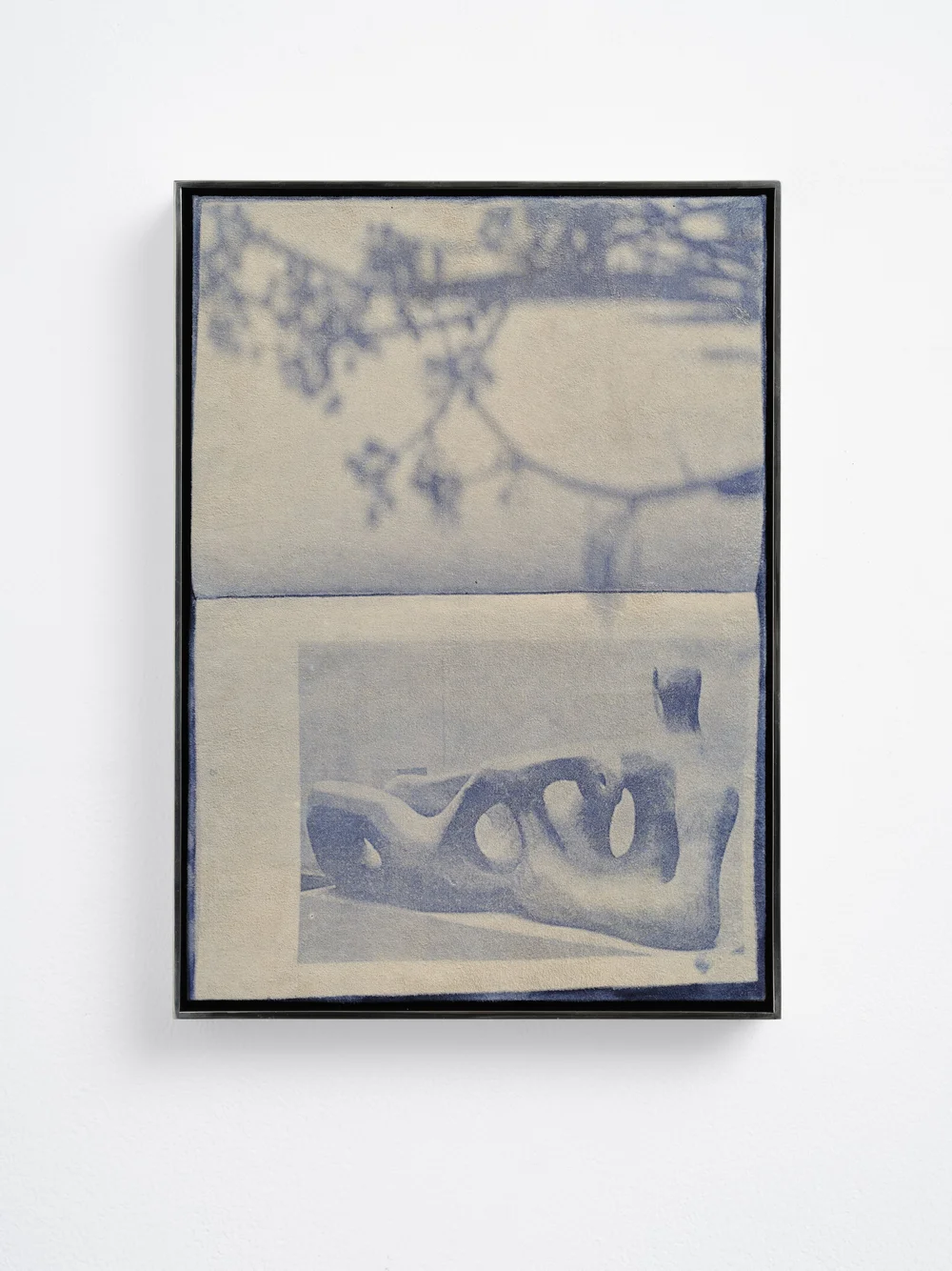 Poppy Jones 2024 — Herald St