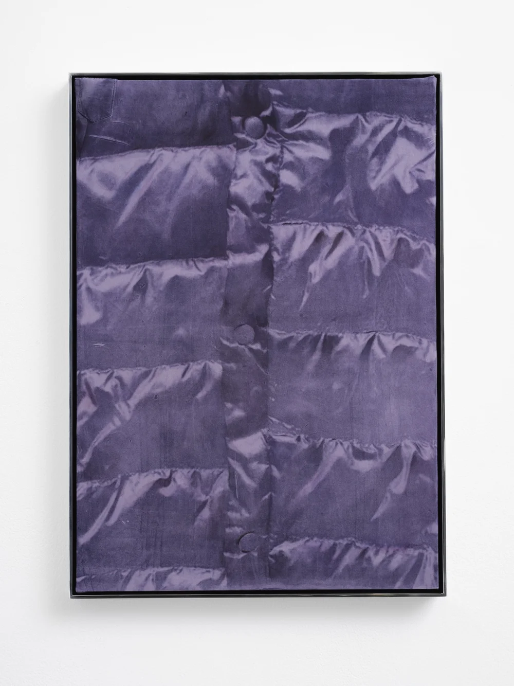 Poppy Jones — Herald St