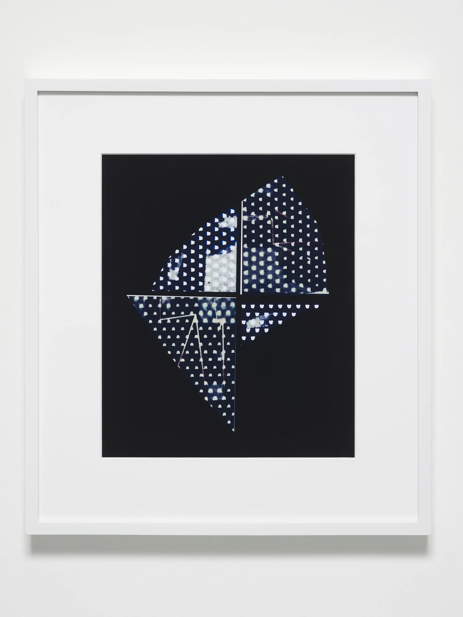 Josh Brand — Herald St