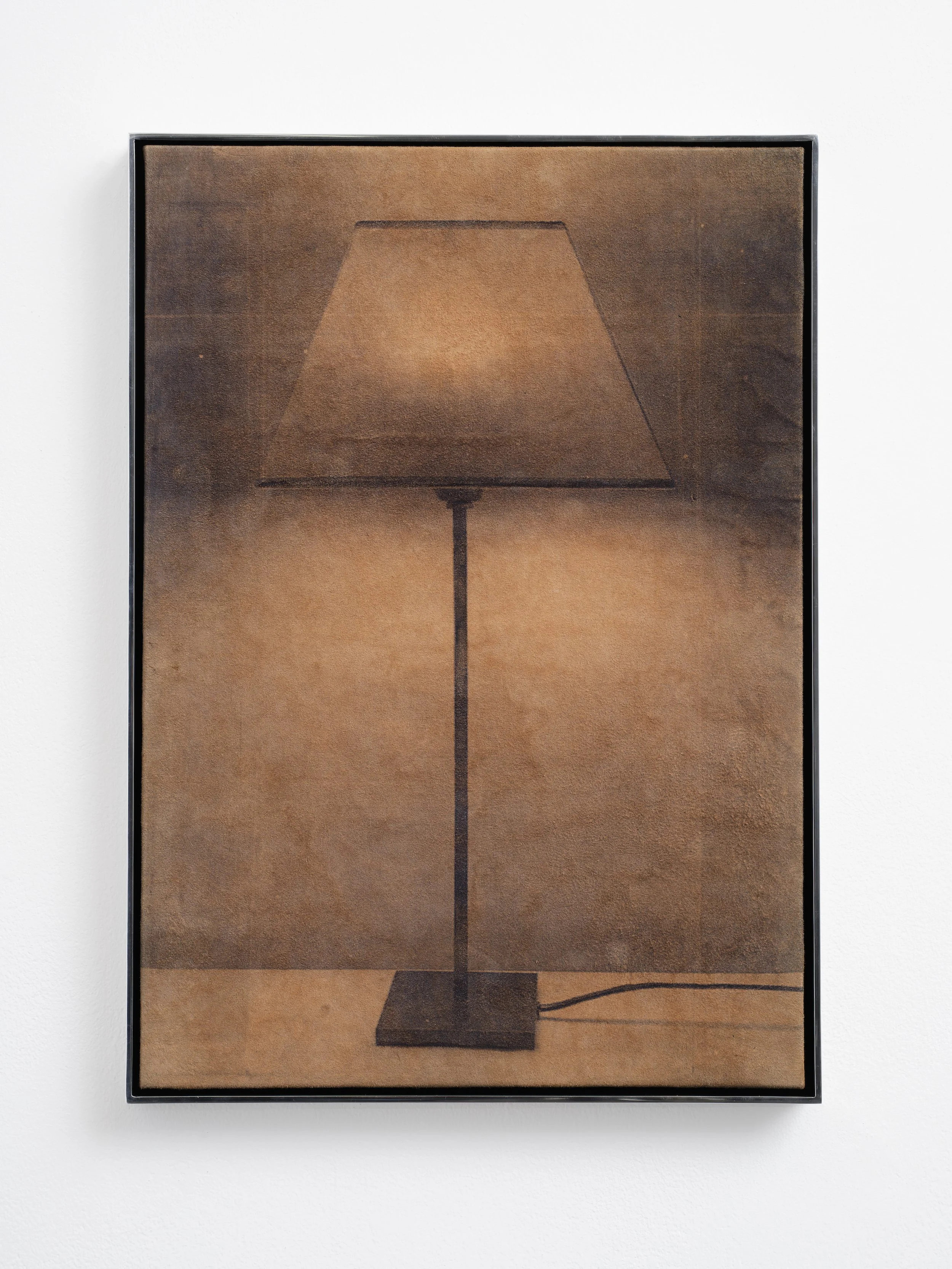 Poppy Jones 2024 — Herald St