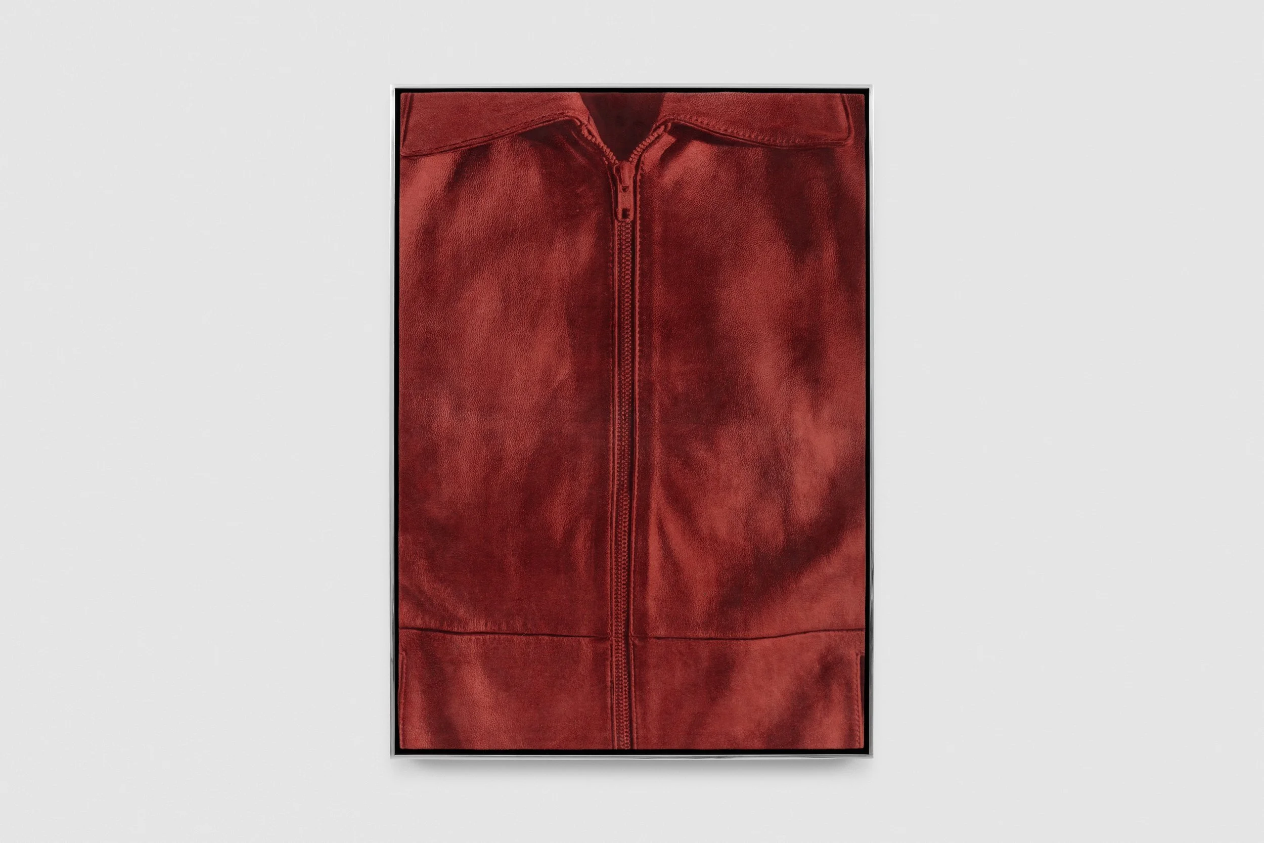 Poppy Jones — Herald St