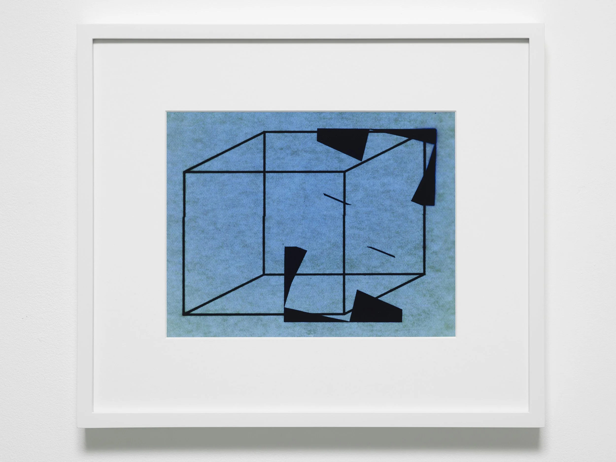 Josh Brand — Herald St