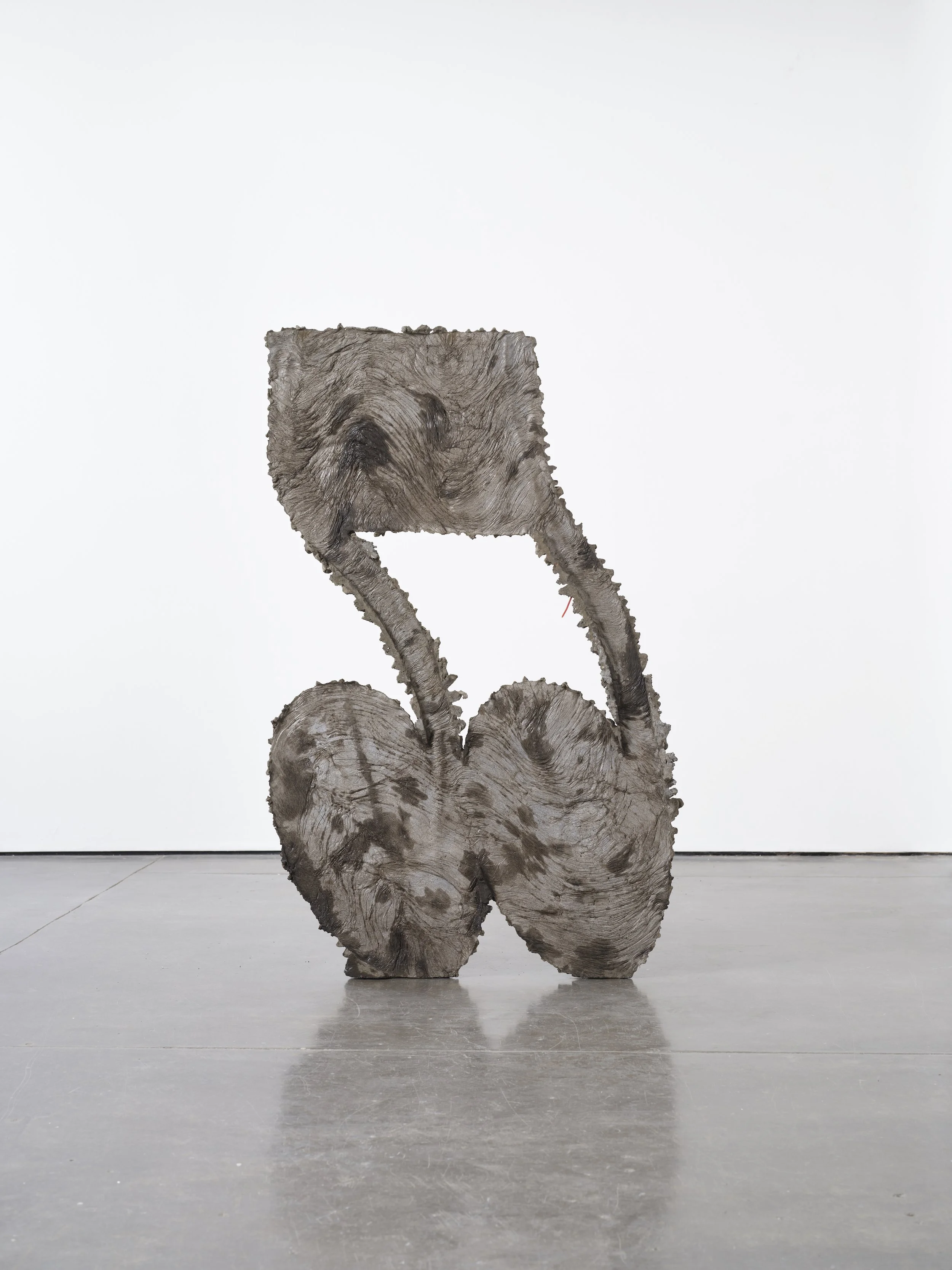 Michael Dean — Herald St