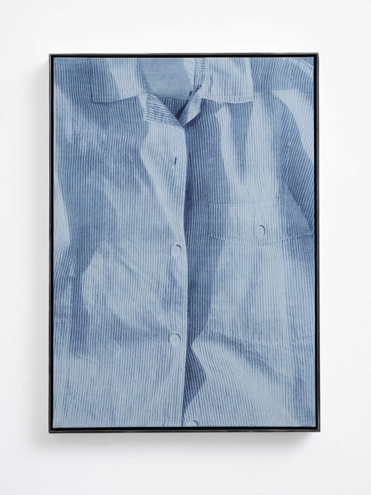 Poppy Jones — Herald St