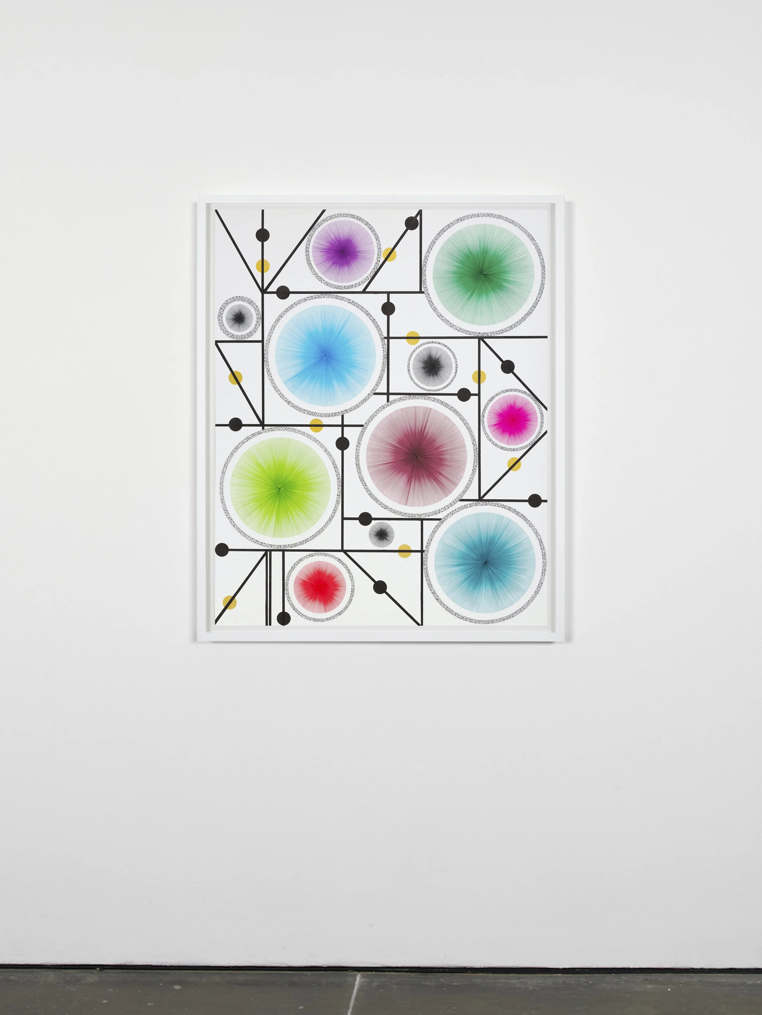 Sanou Oumar — Herald St