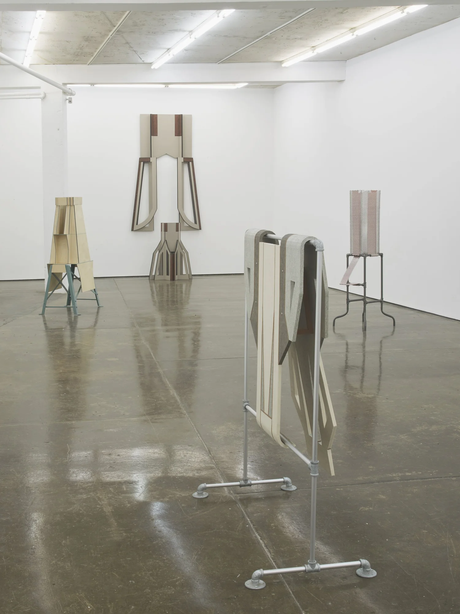 Diane Simpson — Herald St