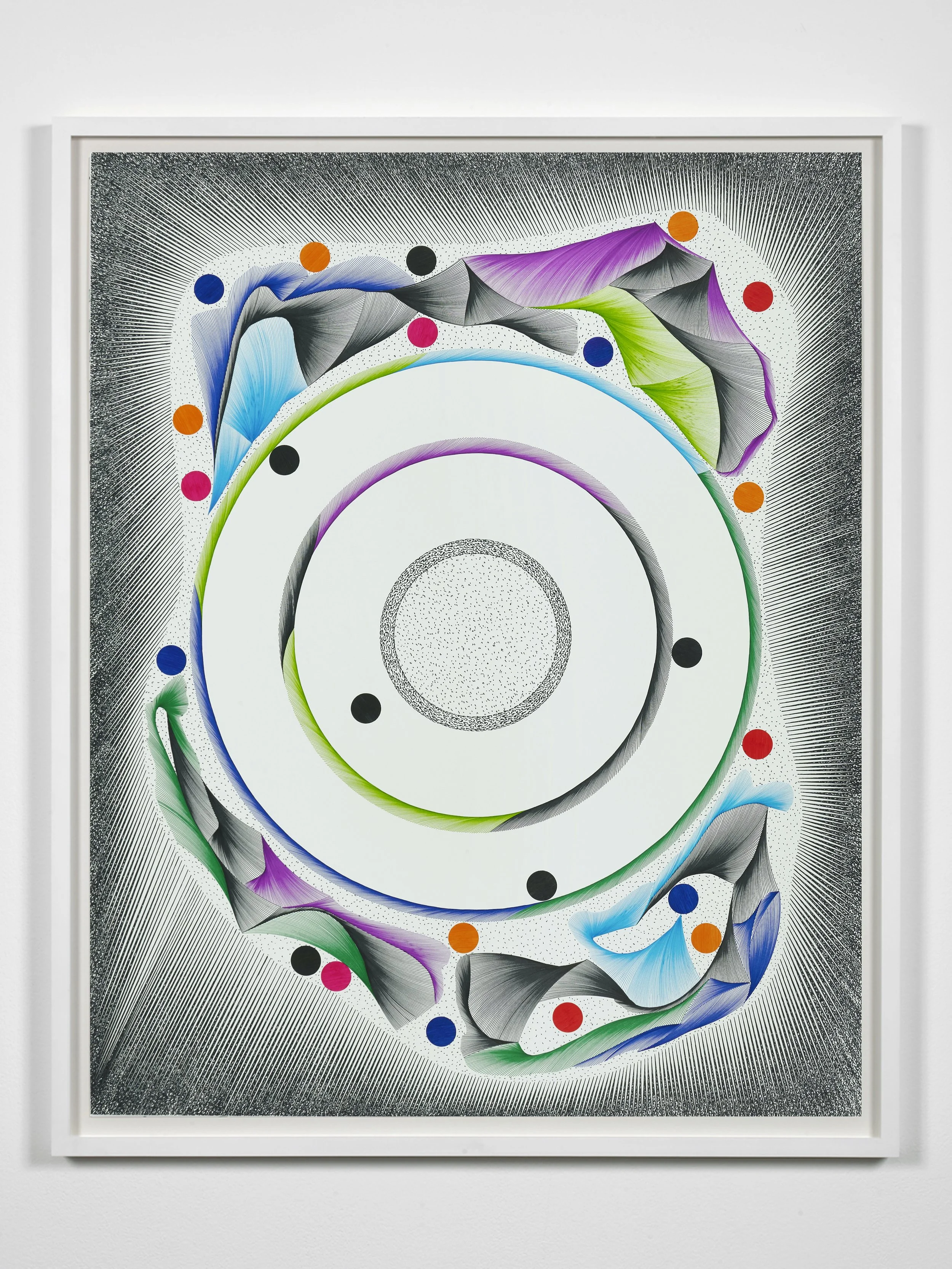 Sanou Oumar — Herald St