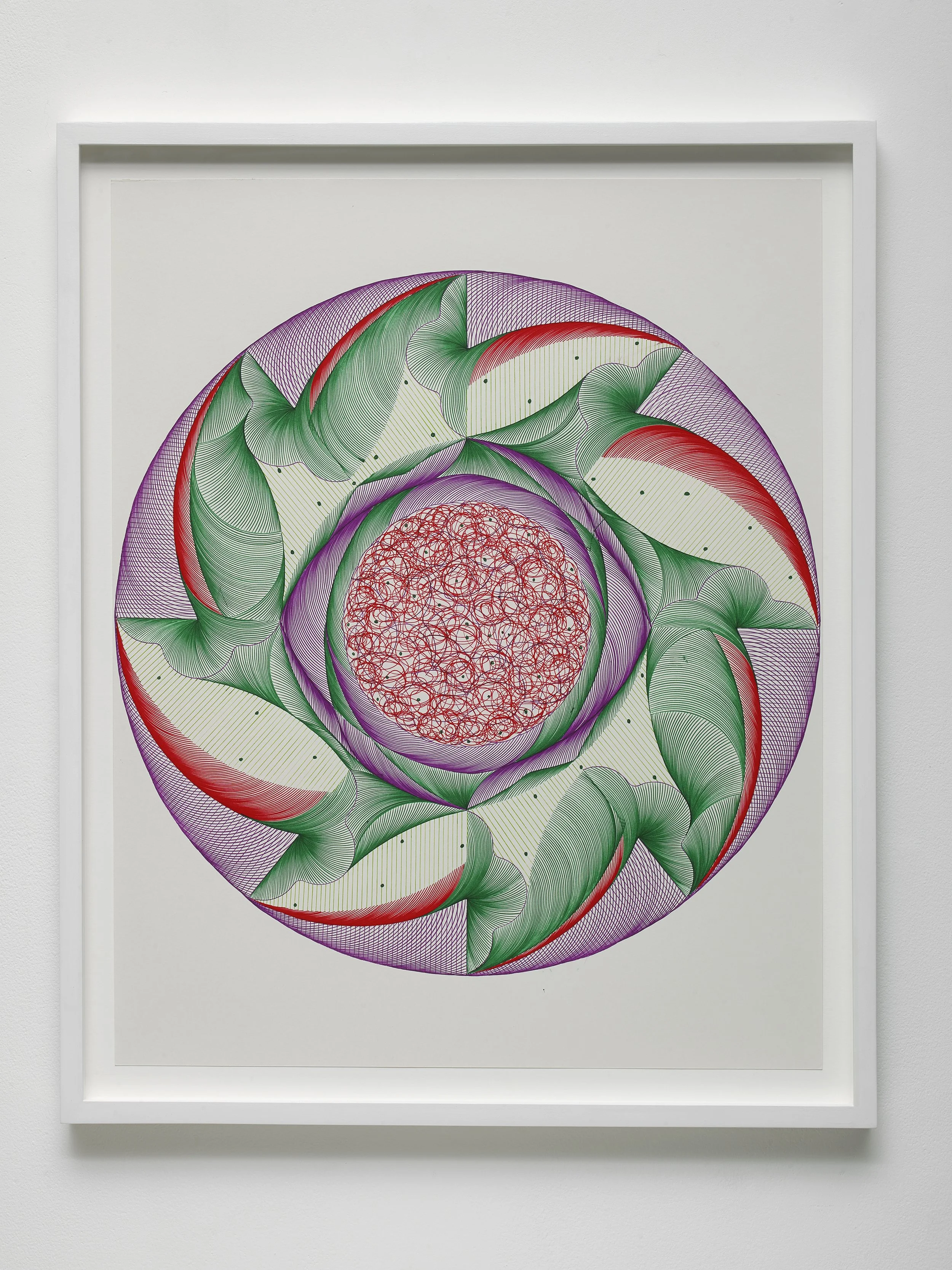 Sanou Oumar — Herald St