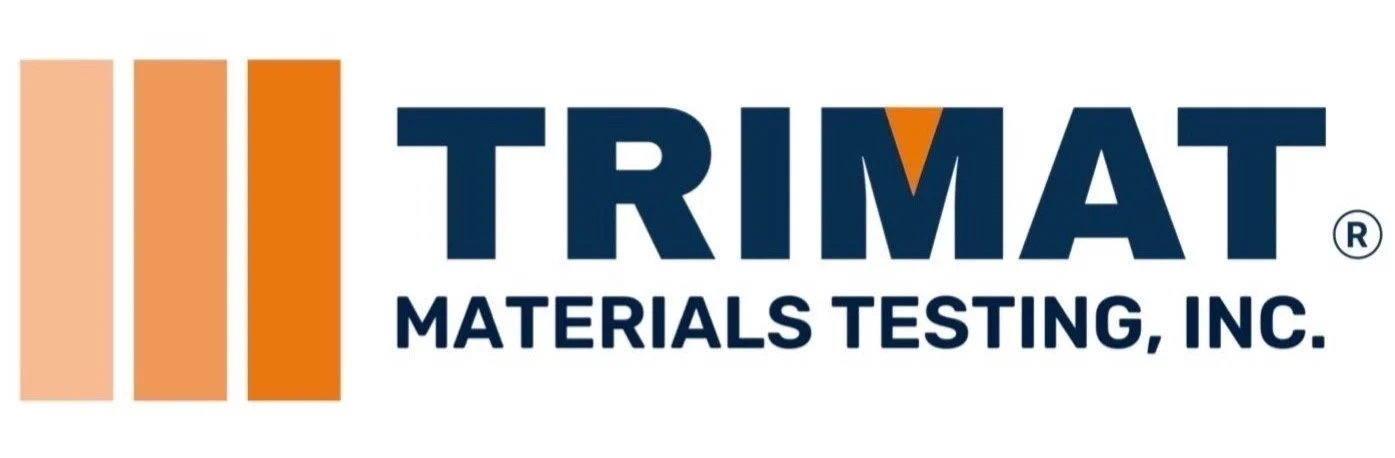 About — TRIMAT
