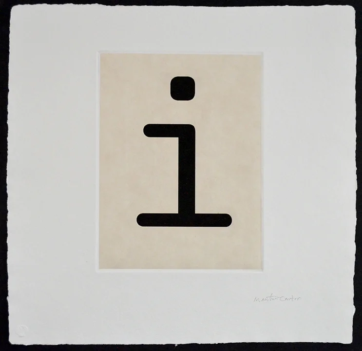 Center Street Studio