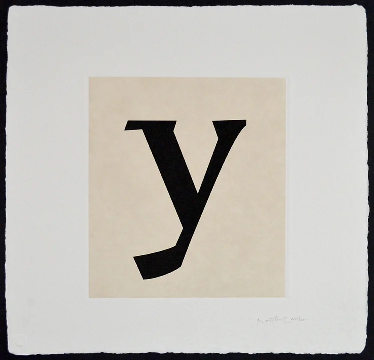 Center Street Studio