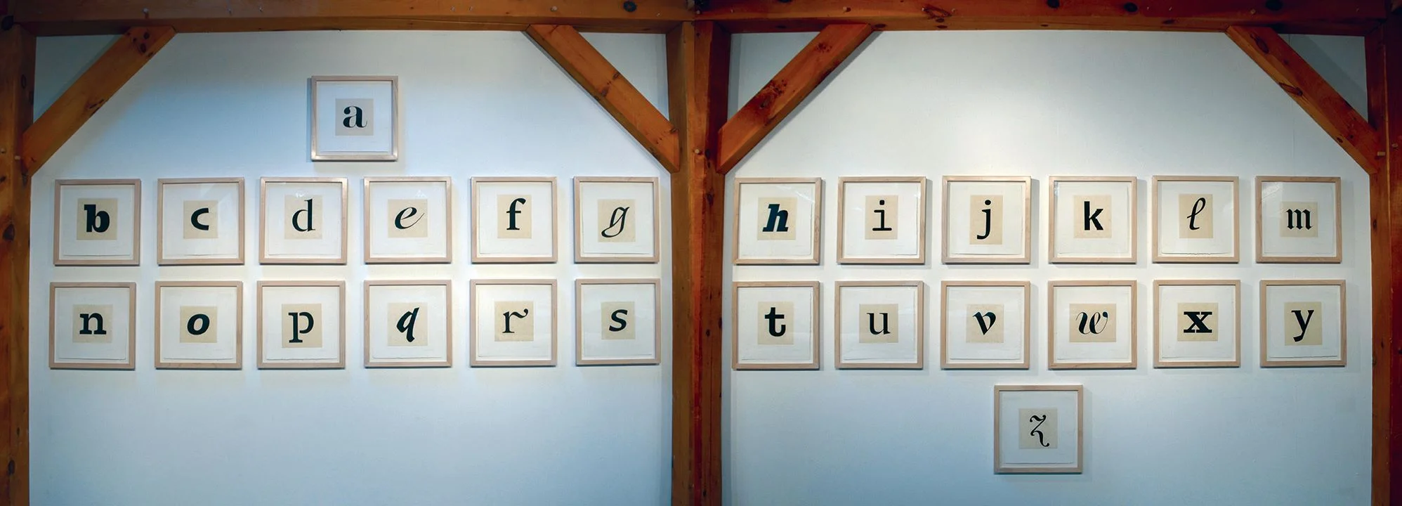 Center Street Studio