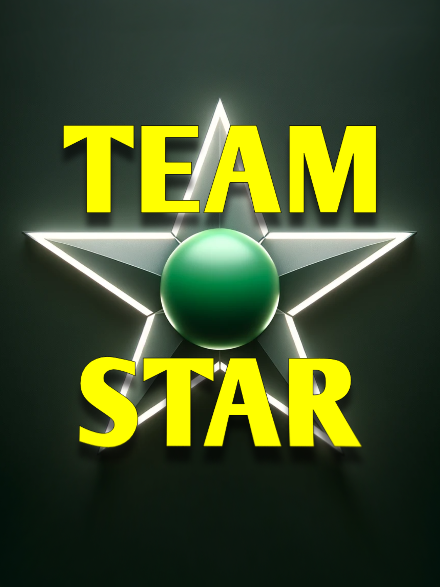 Team Star — East Point Pictures
