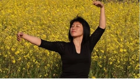 Events — Sheng Zhen Meditation