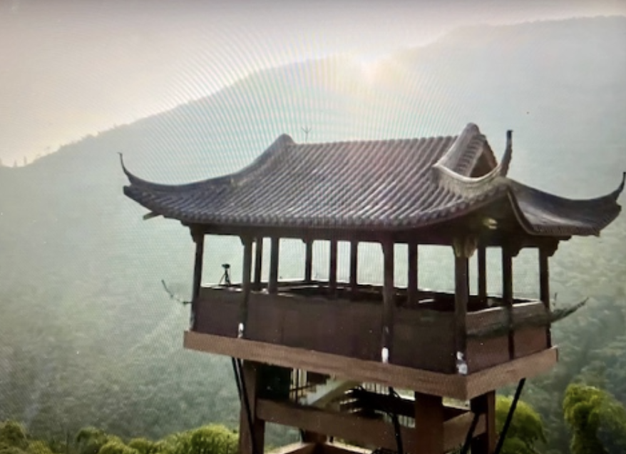 Events — Sheng Zhen Meditation