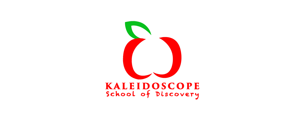 KSOD