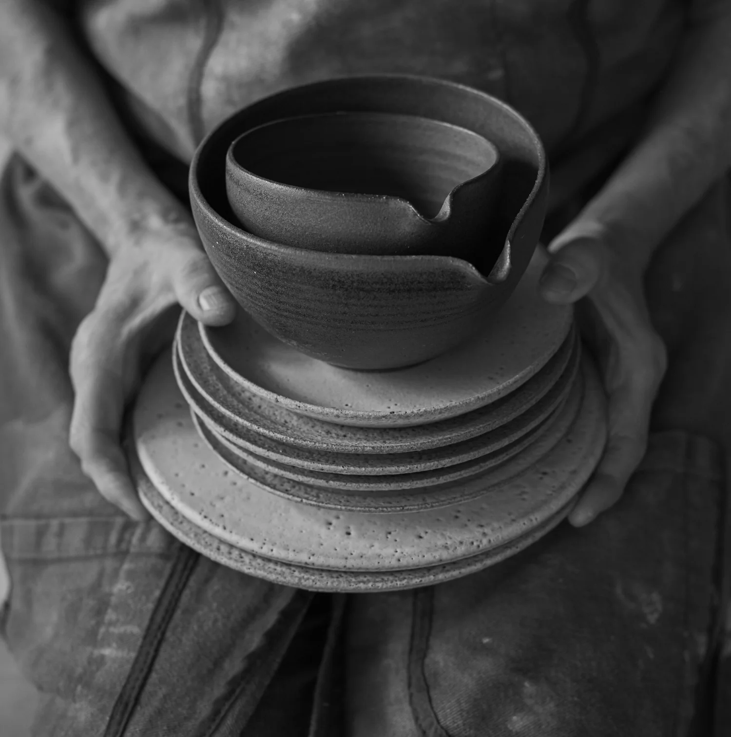 about — henry street studio