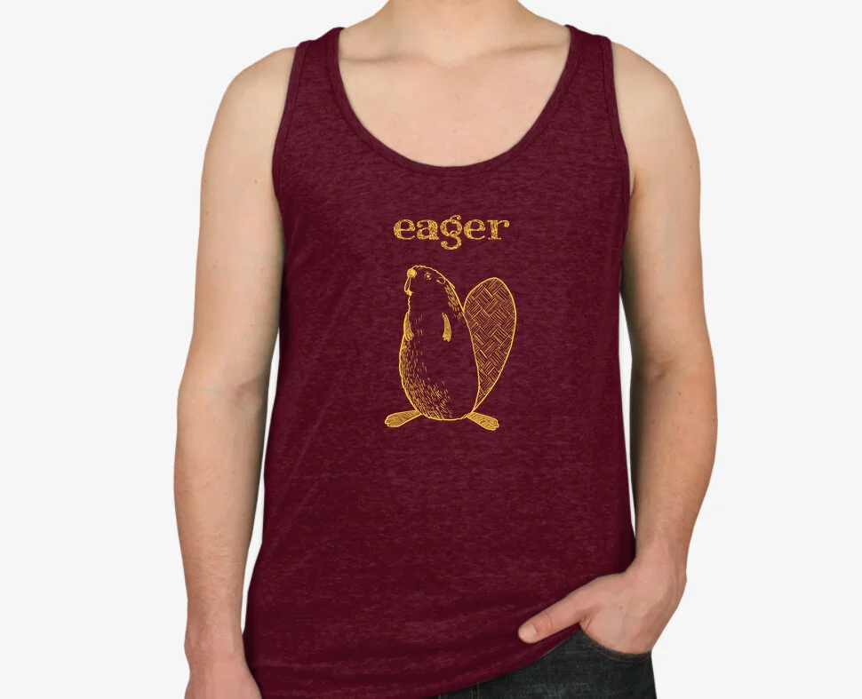 Store — The Beaver Believers