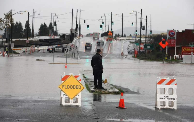 Common Core Performance Tasks — Watershed Classroom